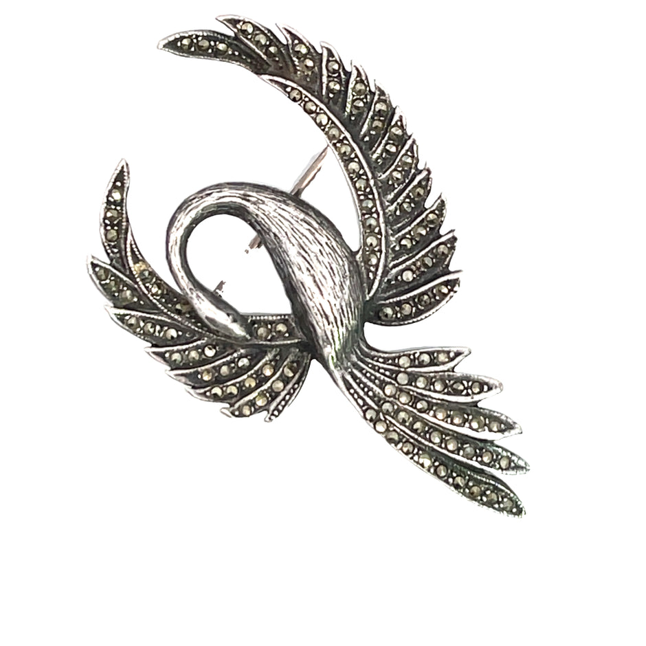 All – Classic Facets